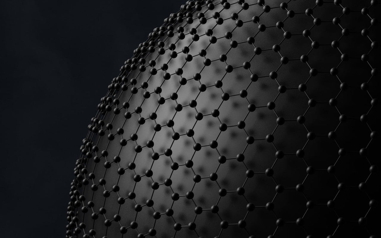 Tejidos inteligentes para el futuro del textil