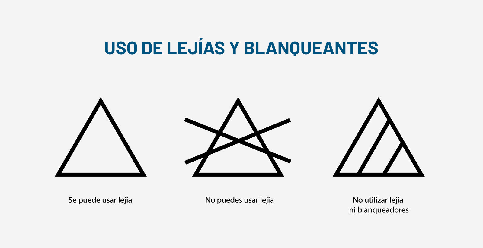 Significado De Vestimenta En Blanco Y Negro